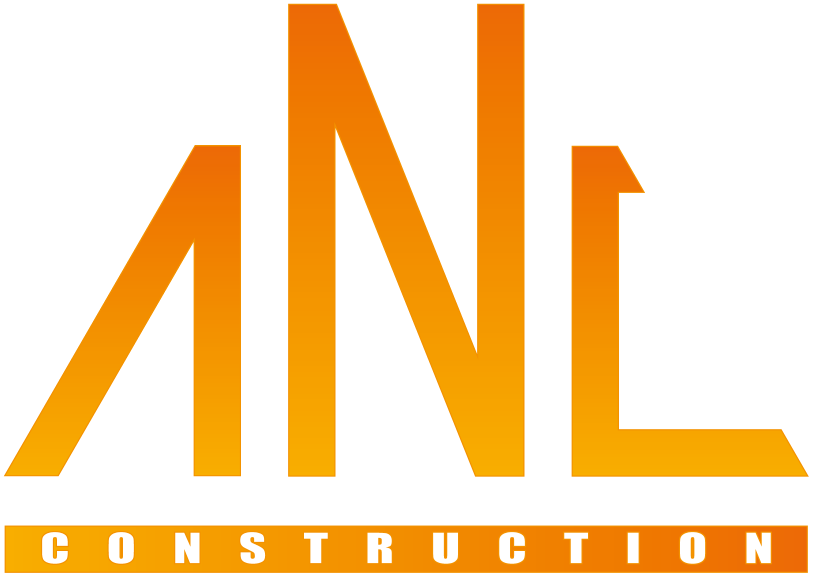 Mentions légales | ANC Construction